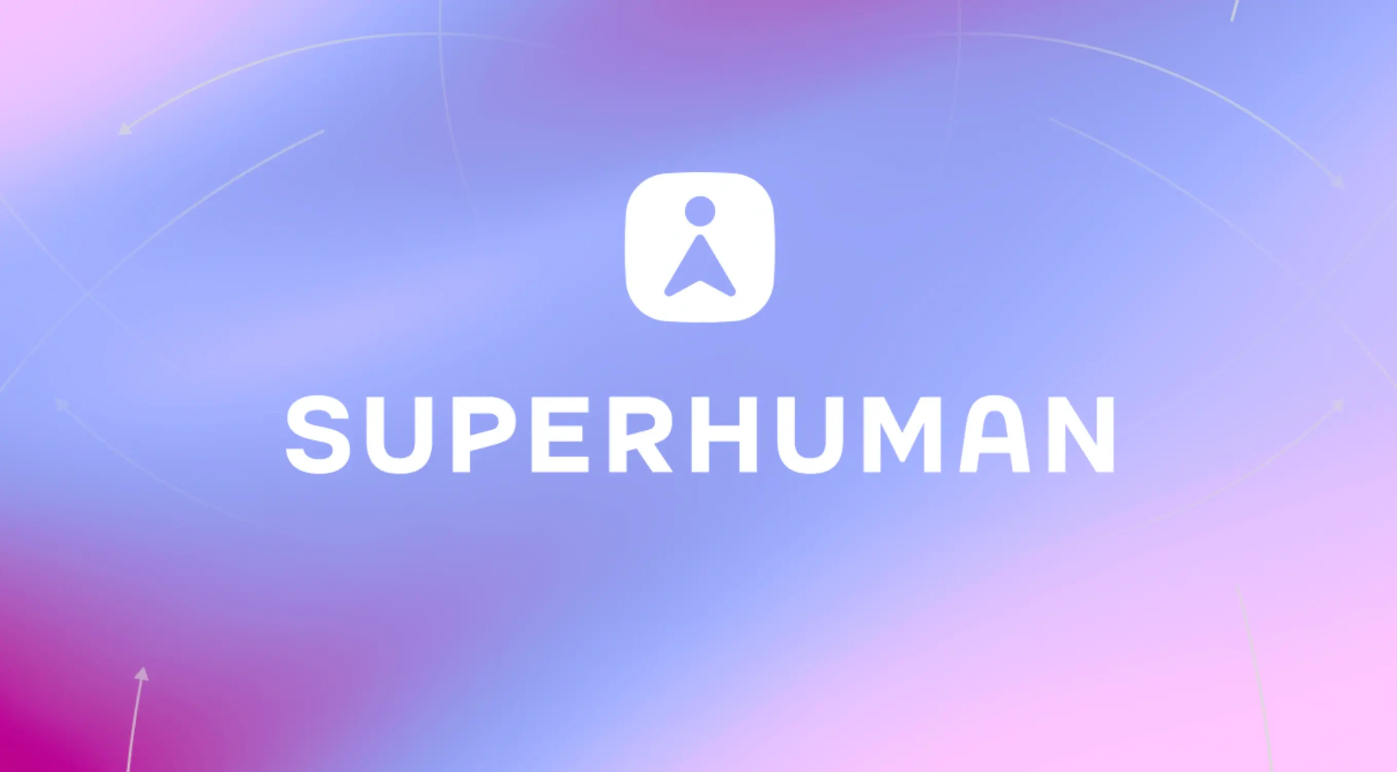 The Ultimate Recap Of Top 13 TikTok Trends of 2023 | Brand Vision